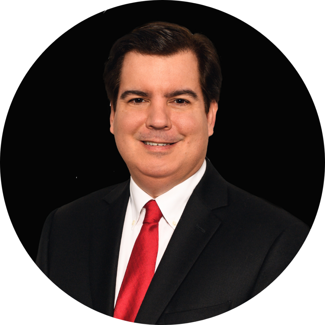 Team - Belvoir Real Estate Group